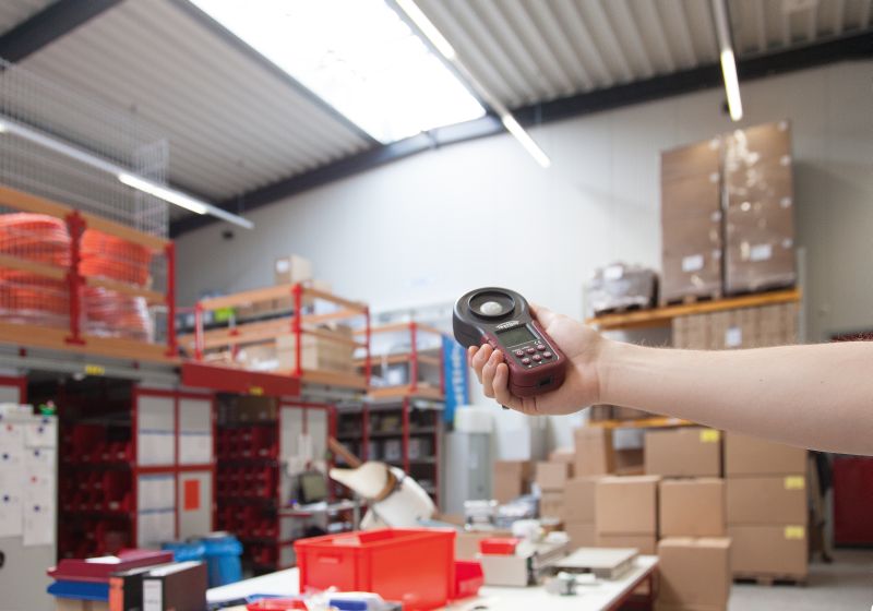 TESTBOY TV 335 | Testboy